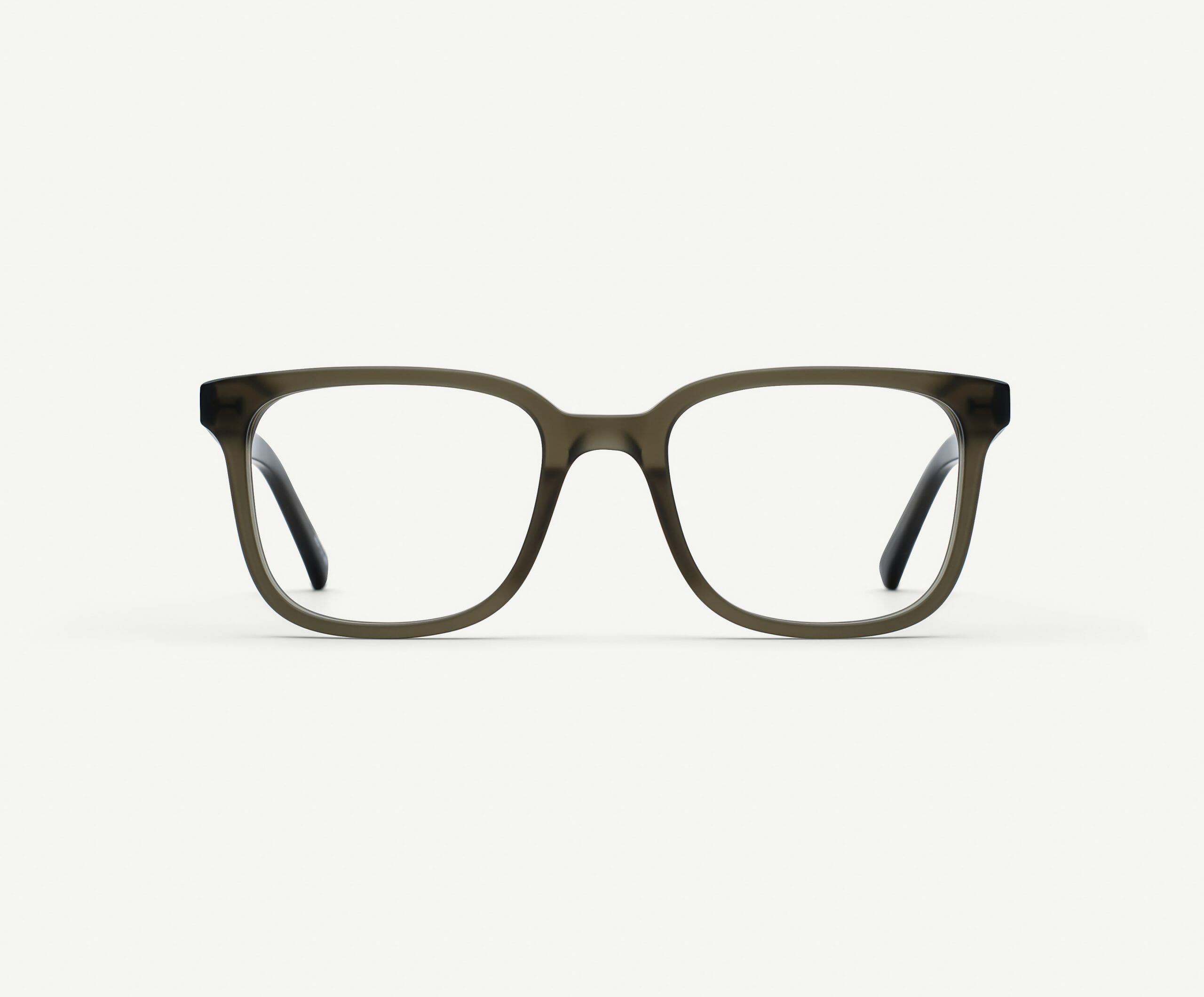 STOCKHOLM 01 - NIRVAN JAVAN