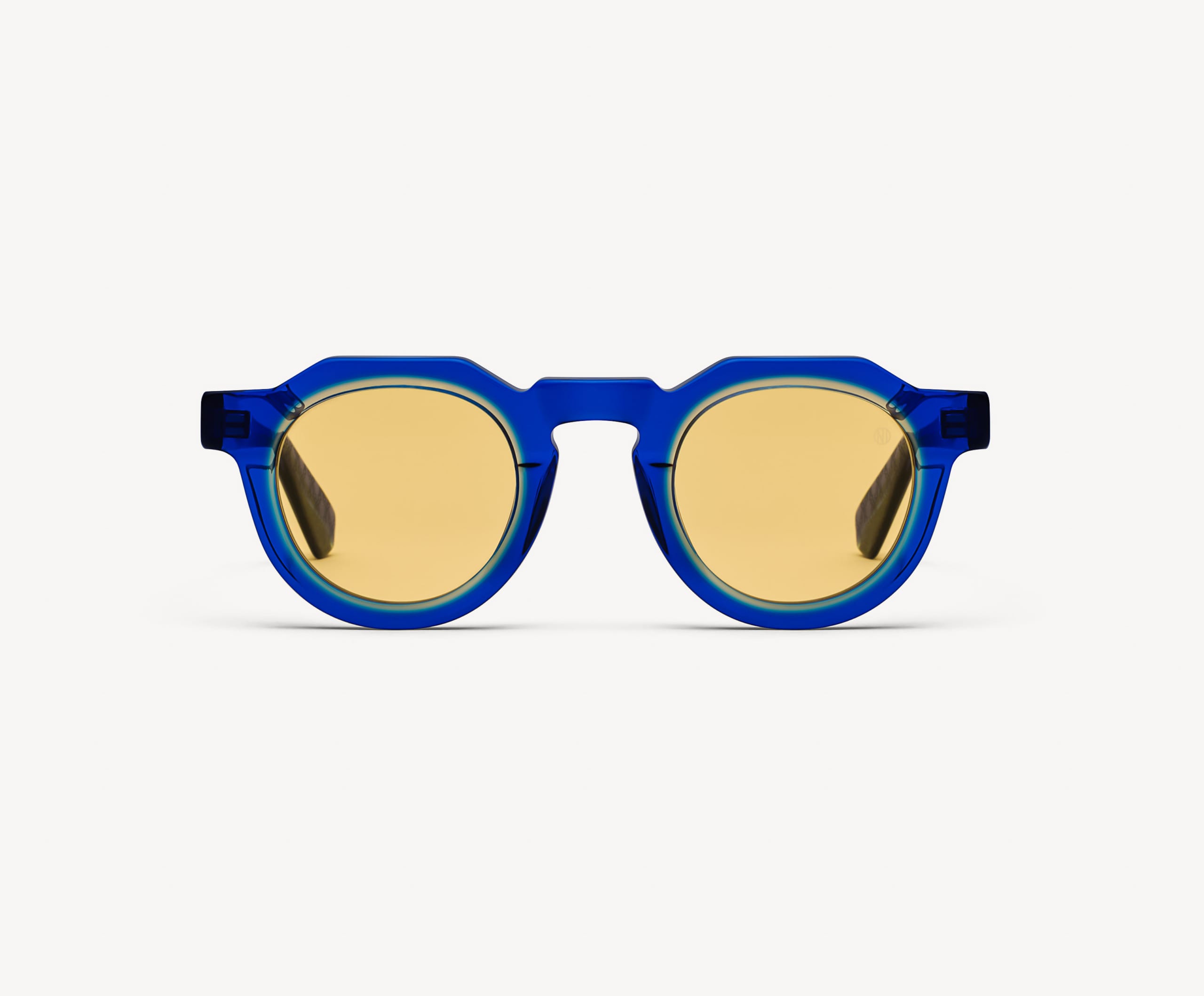 MARRAKECH MAJORELLE - NIRVAN JAVAN